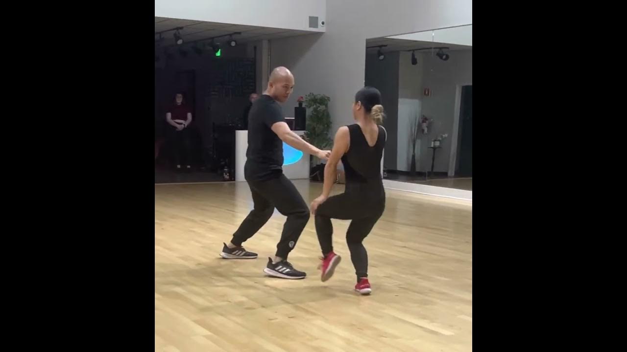 Ngoc Huynh - YouTube