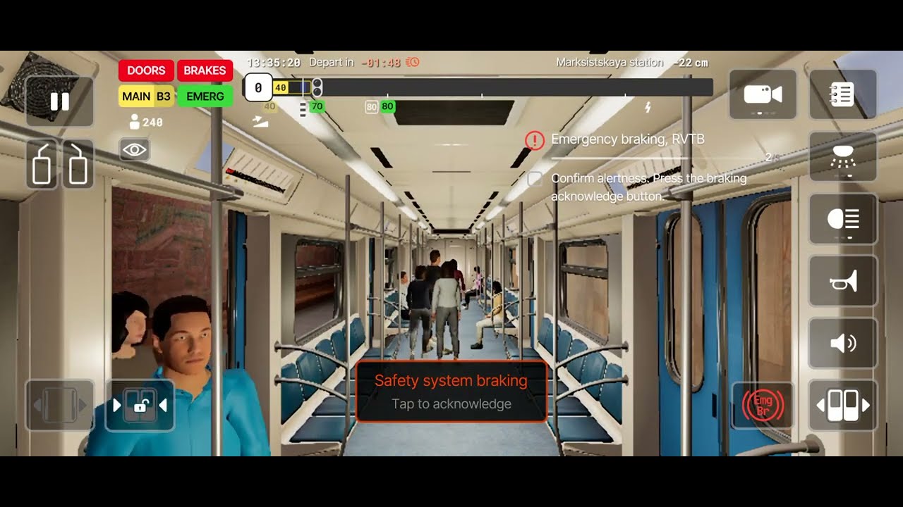 sarkari and metro suvidha and gaming video and MD Kaif and ...