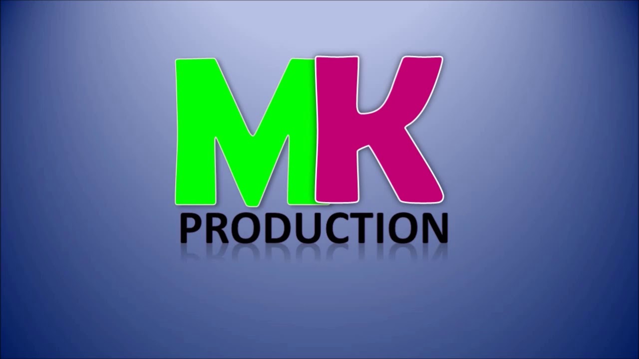 OFFICIAL|| MUSIC|| by Mk production 2019 song Title is here CHECK - YouTube