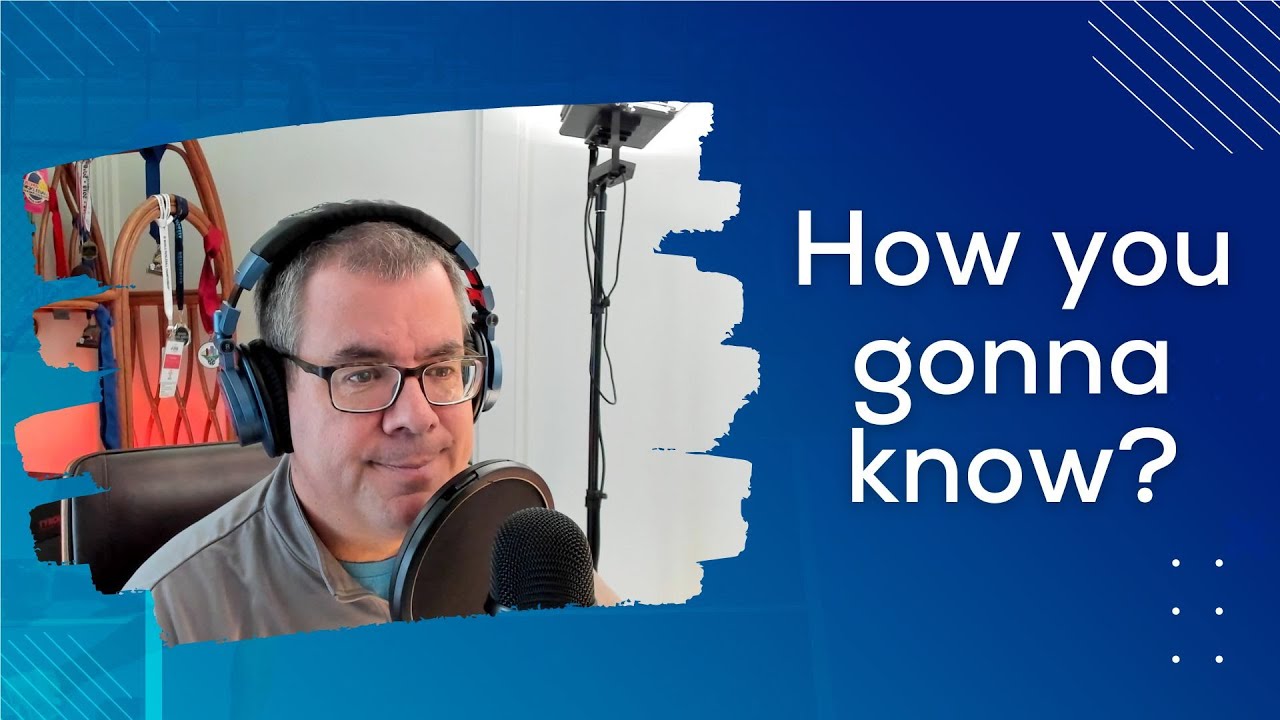 Building Recognition - A Key to Adjust in Real Time (and more ...