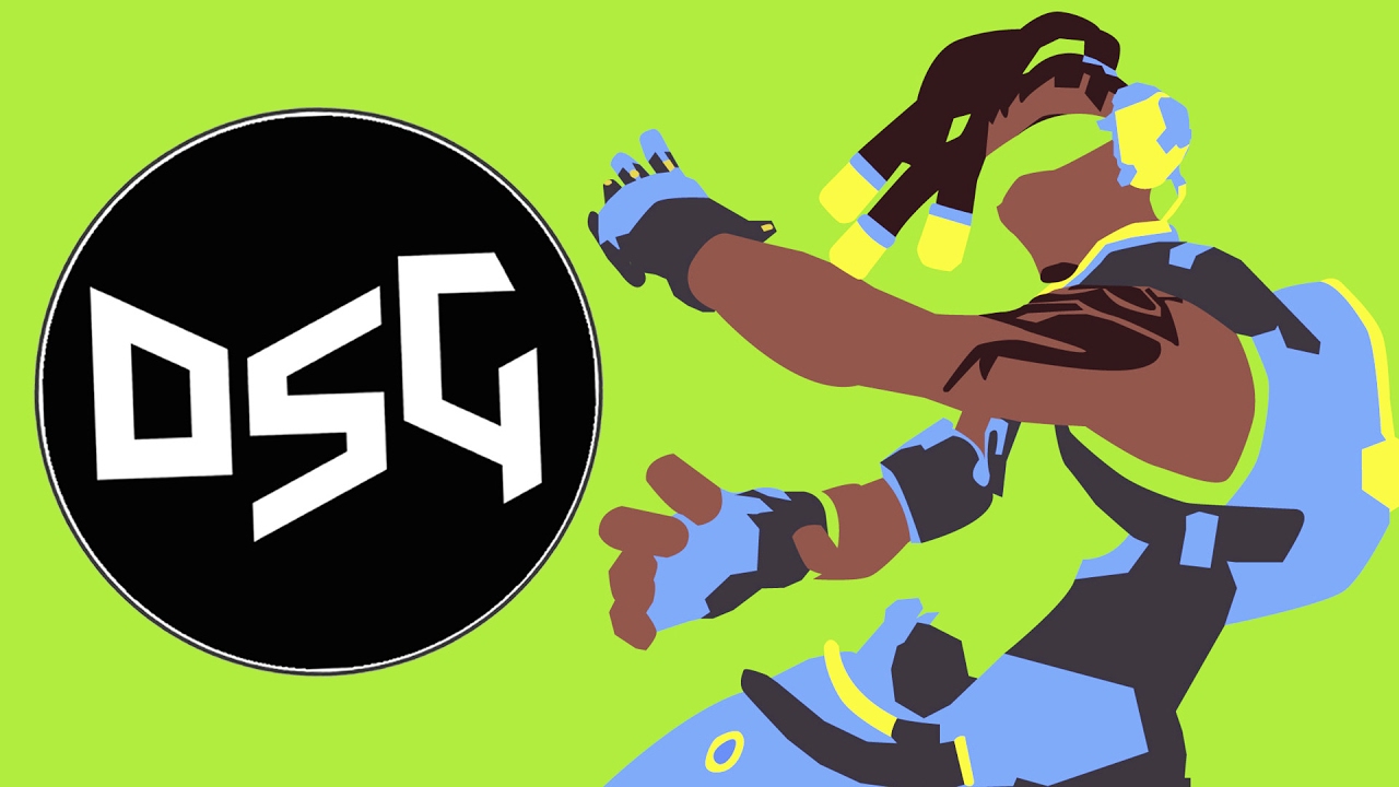 Nasko - Glide - YouTube