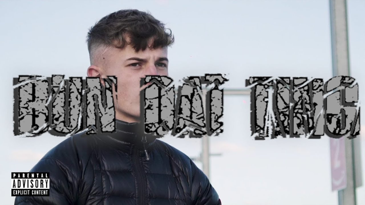AJ Jnr - Bun Dat Ting [Official Video] - YouTube