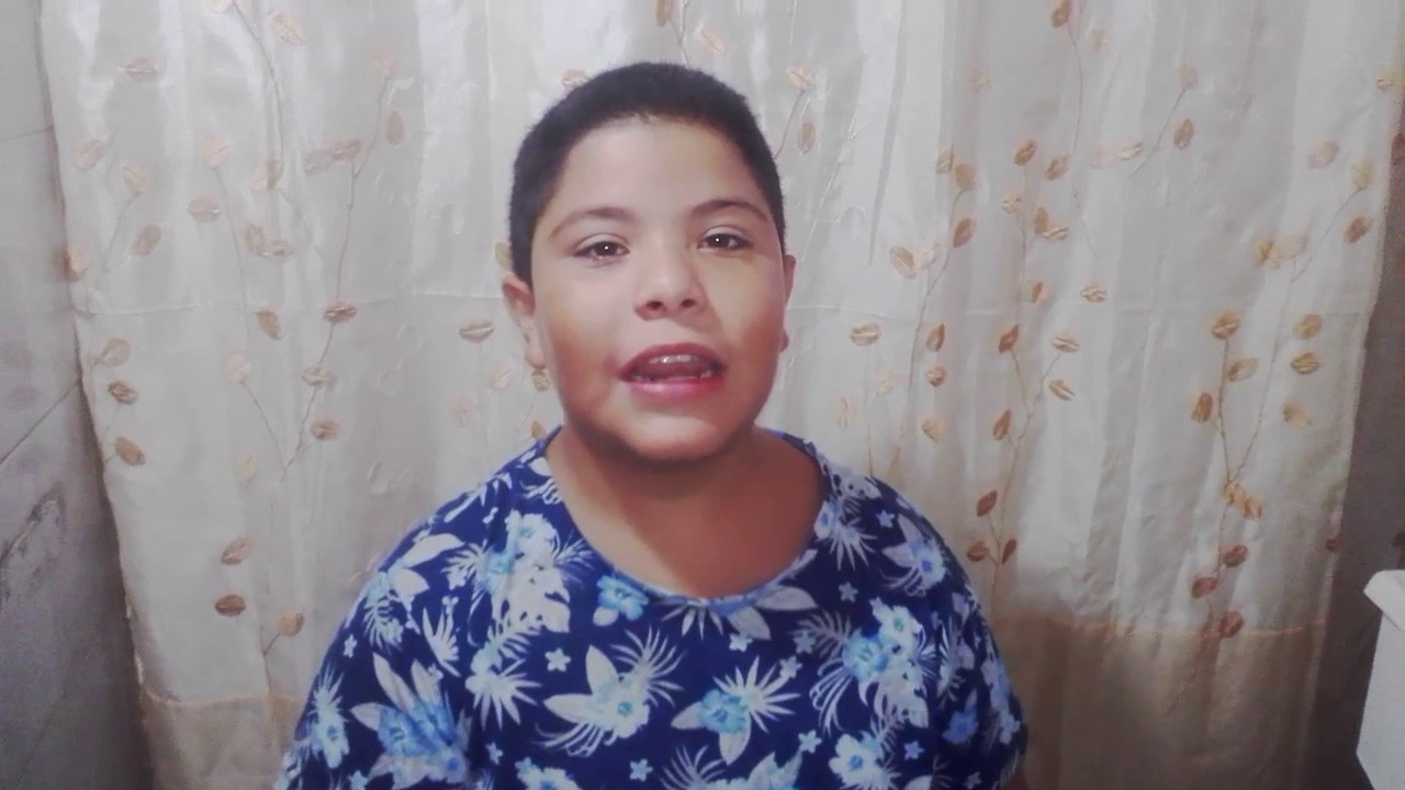 Mi Hermana Y Mi Prima Me Maquillan Youtube 2561
