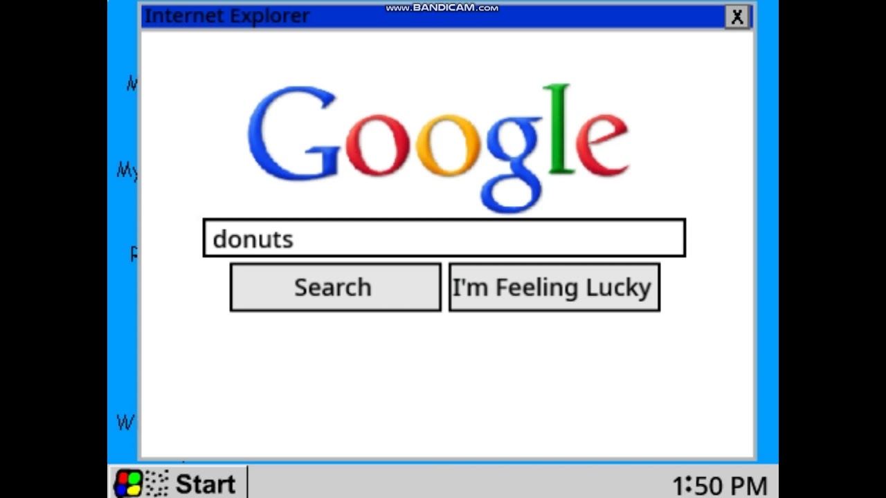 Windows RG (Scratch Edition) - YouTube