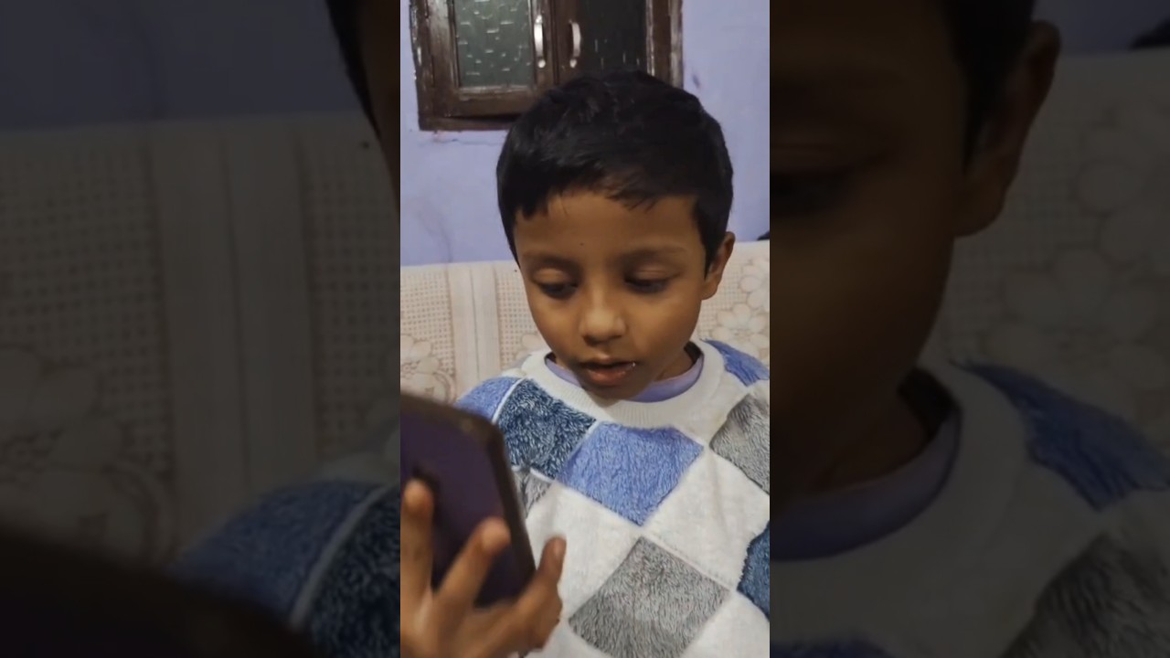 Gandhi ji notes Gaya #trending#comedy#funny#shorts - YouTube