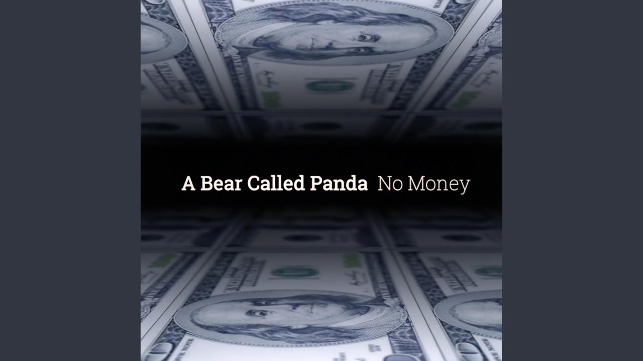 No Money (feat. DJ 4t4) - YouTube