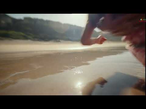 Magui Corceiro Kiss Scene #32