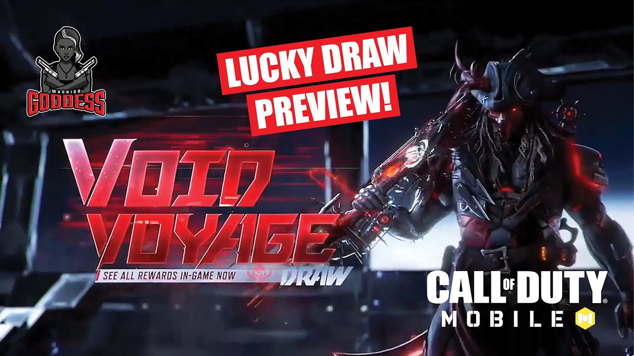 Preview | Void Voyage Draw | **Dark Shepherd** Astral Marauder | **Type ...