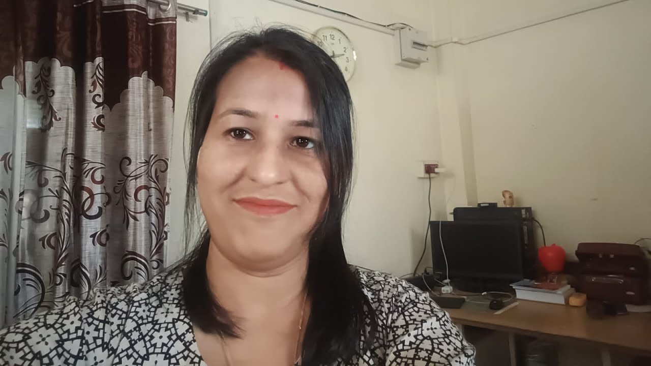 Ritisha live 10March25 - YouTube