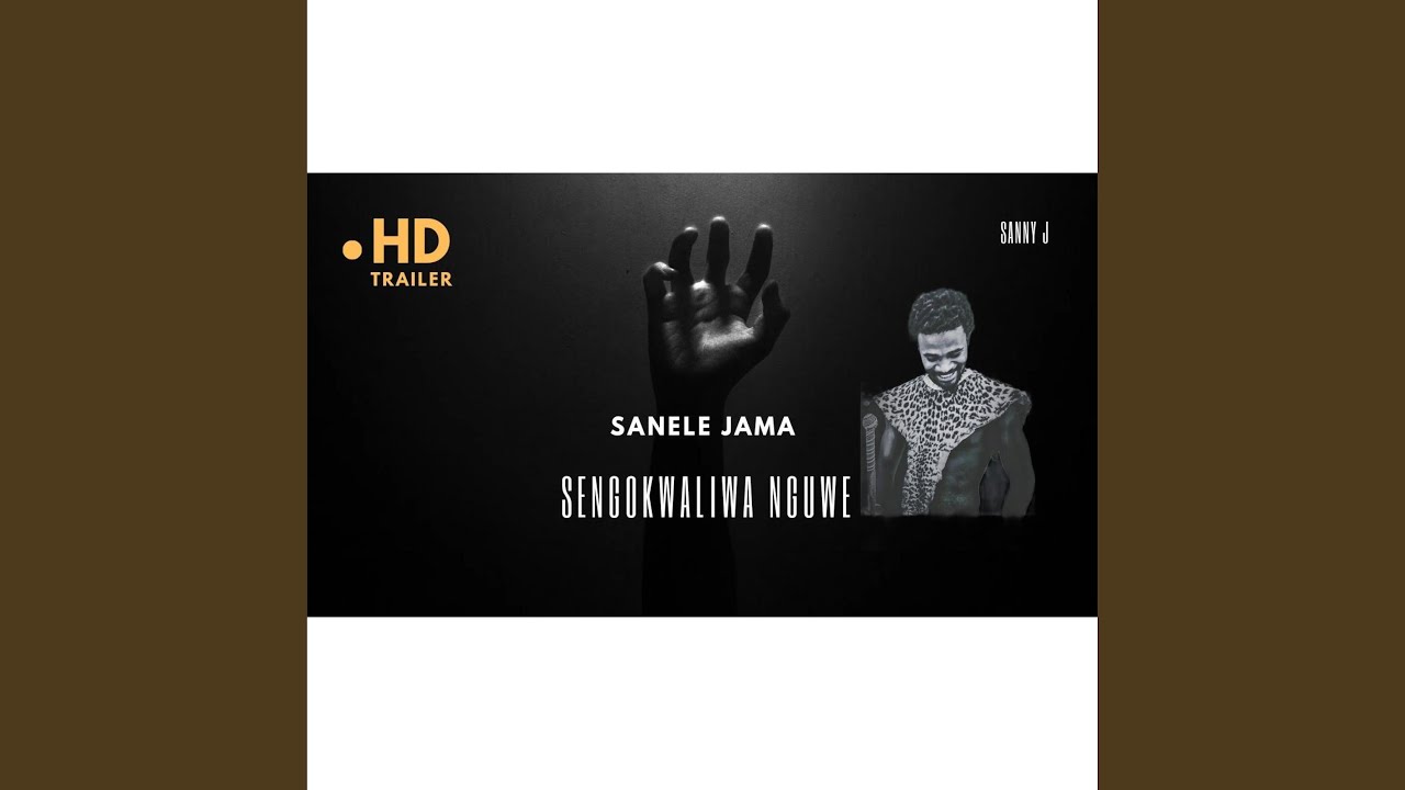 Sengikwaliwa Nguwe (feat. Zamambo Ntombiyodumo Mkhize) - YouTube
