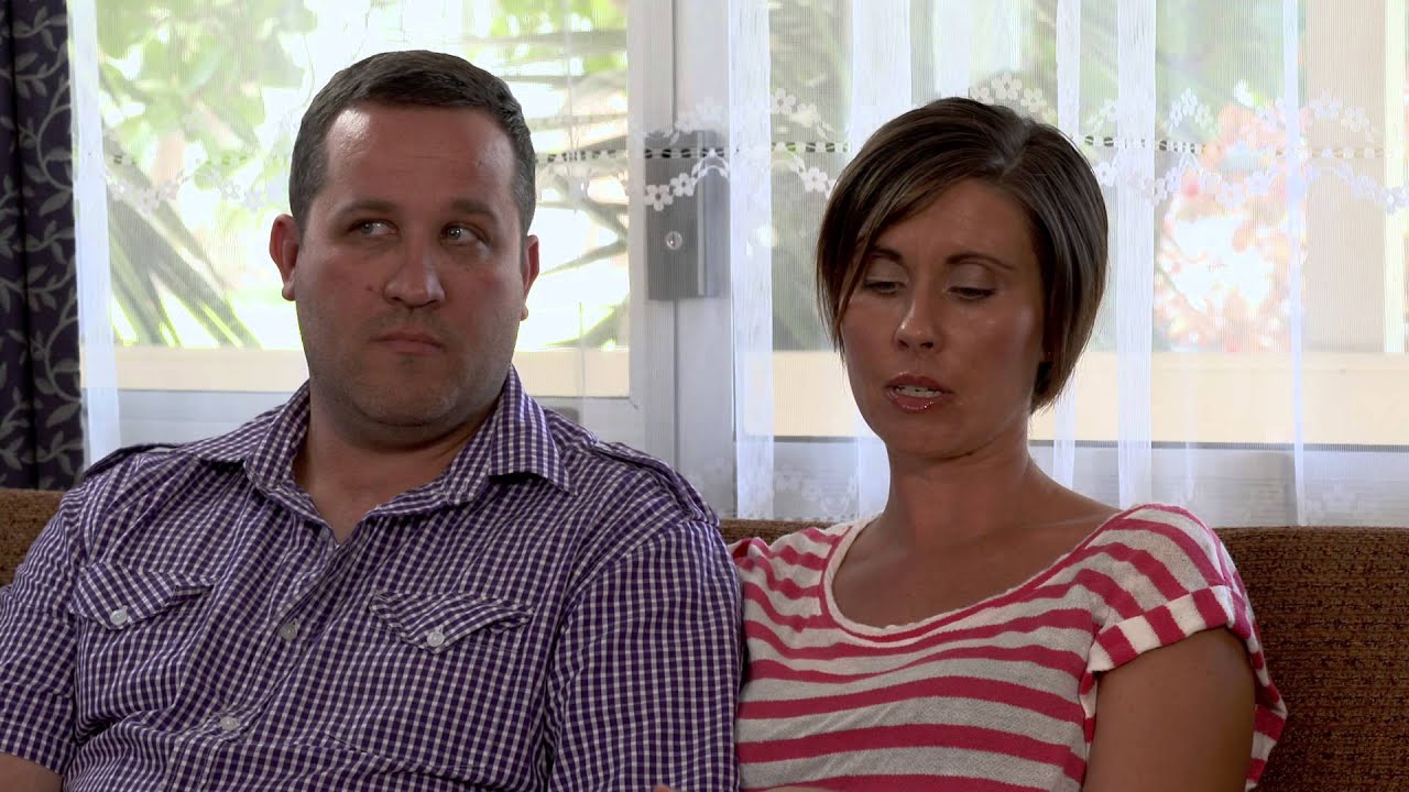 10 Good Reasons to Change the Anti-Smacking Law - Reason #10 - "Adrian ...