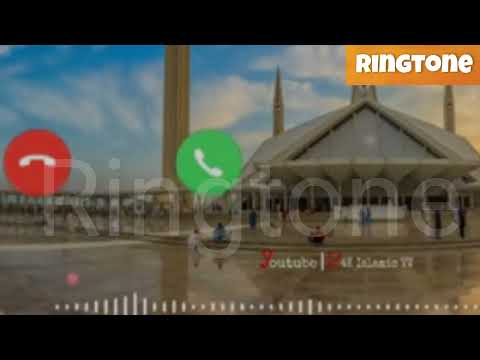 Viral Ringtone 2026| Short Video | Slamic Ringtone | Naat Shareef WhatsApp Status | Famous Ringtone
