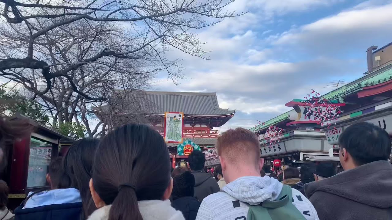 Kenangan di Negeri Konoha - YouTube