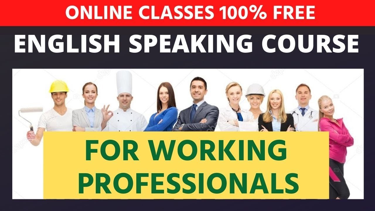 English Speaking Course Online Free Spoken English Course English English Speaking Course Online Free Spoken English Course English