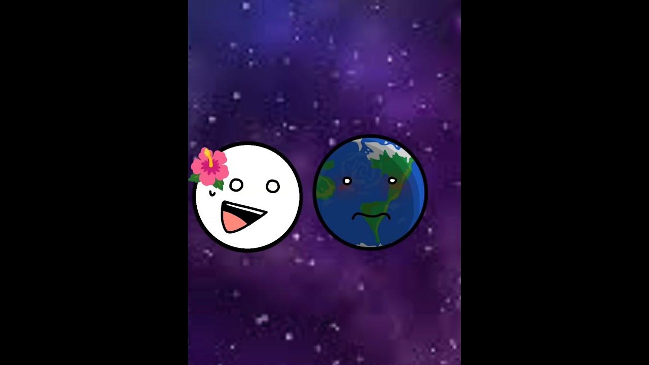 Venus X Tierra Solarballs Humor Youtube