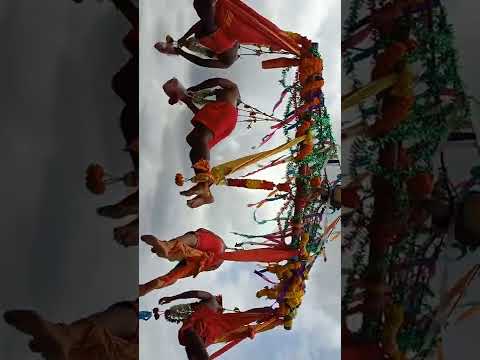 unchu kavadi kuppam gudivanka