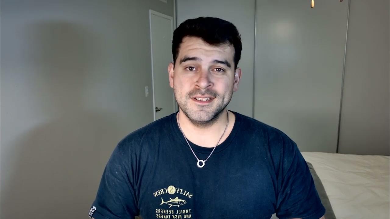 1.6 Introduction Speeches - YouTube