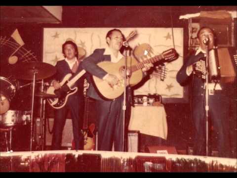 Cuatro Milpas - YouTube