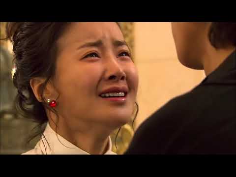 Boys Over Flowers cap 5 español latino