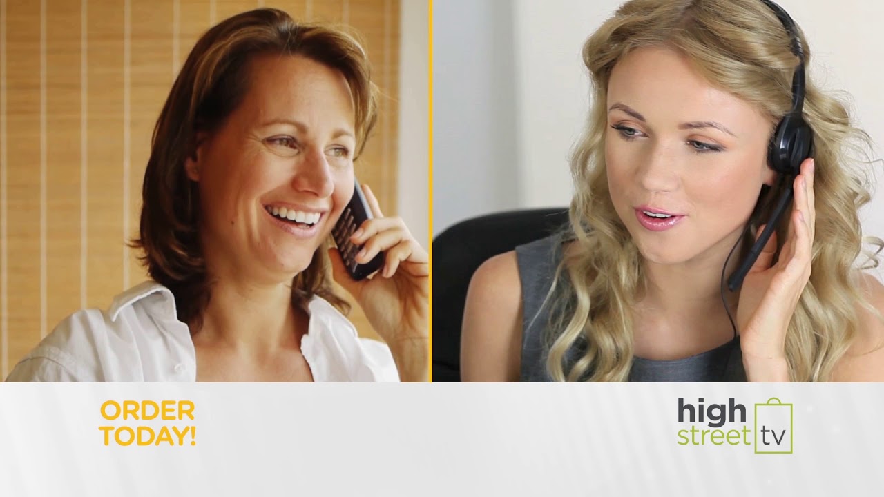 CleverChef Intelligent Digital Multicooker - YouTube