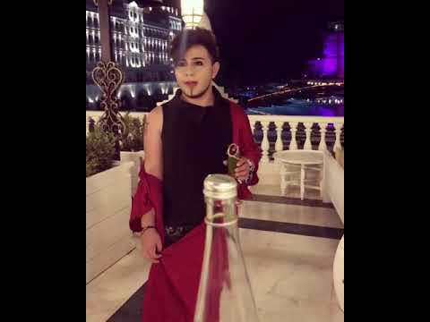 Bayram Nurlu Butulkani operekTrende qosuldu