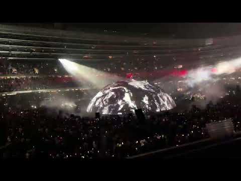 Kanye West, Big Sean, 2 Chainz- Mercy - Soldier Field 2026