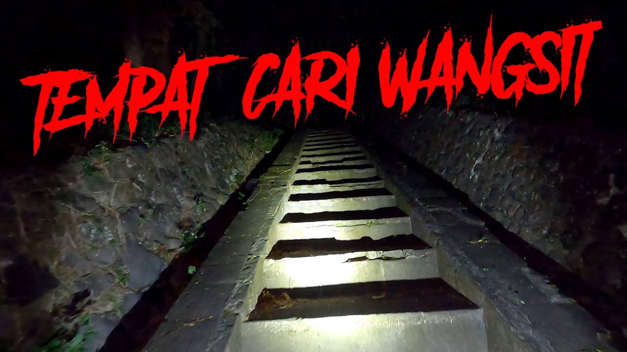 SATU SATUNYA CANDI DI KOTA SEMARANG ,,,CANDI TUGU SEMARANG - YouTube