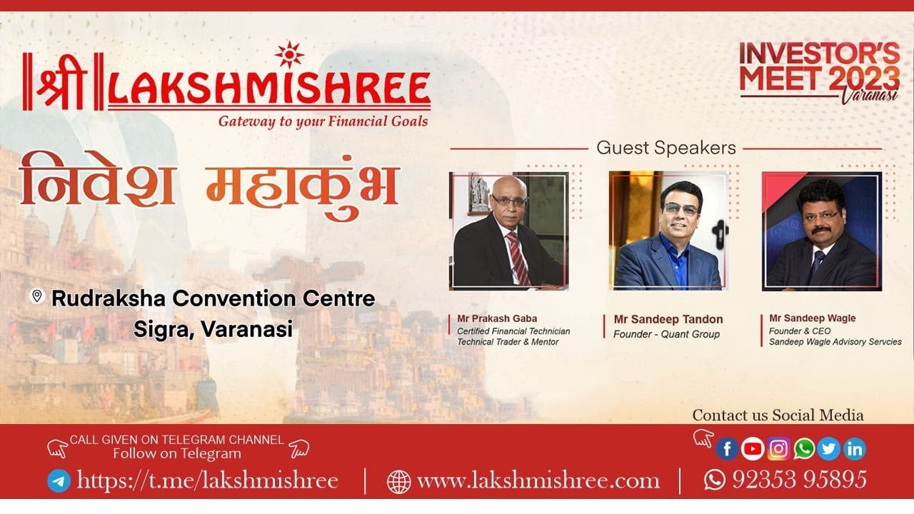Sandeep Wagle Founder & CEO of S.W. Advisory Services | Share Insights ...