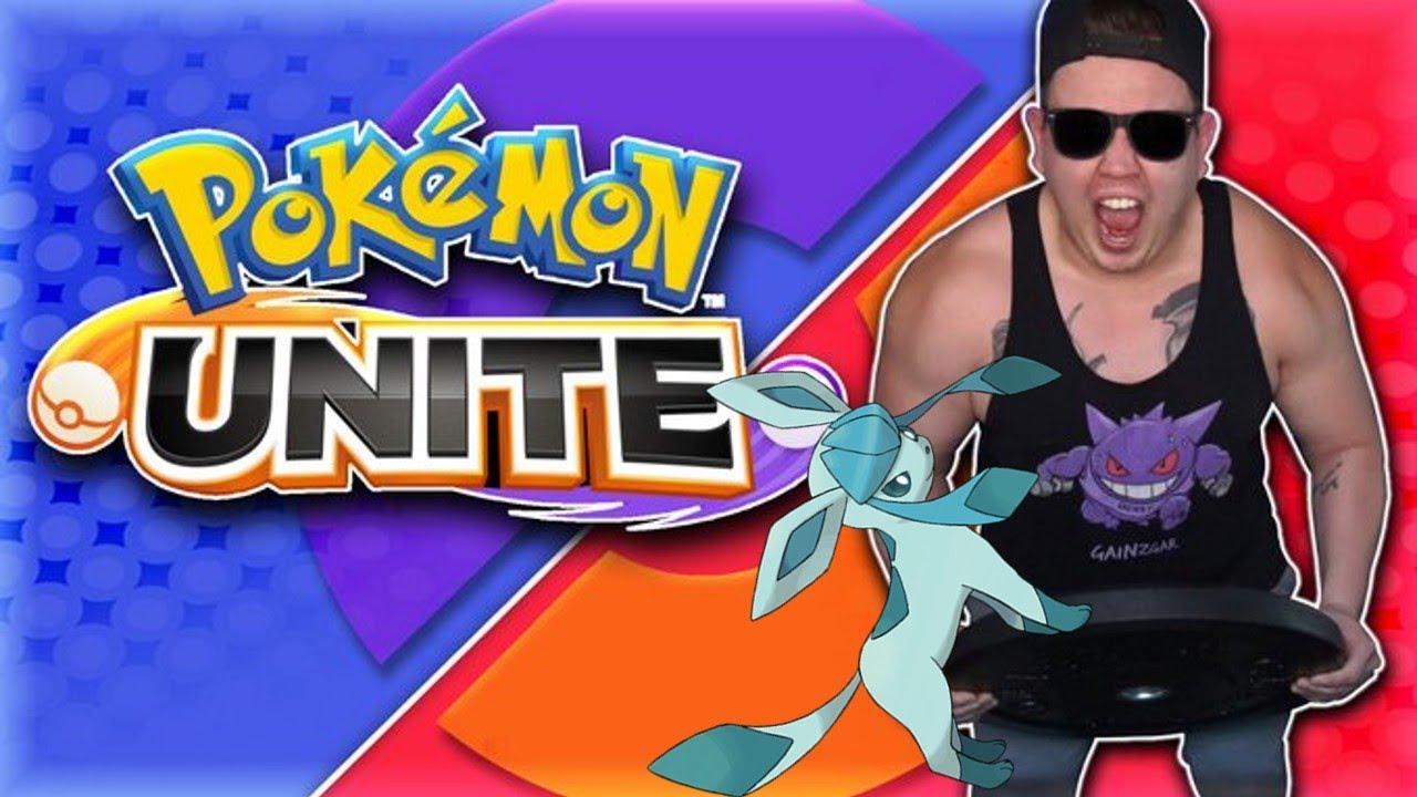 SUBSCRIBE TO VINTENDO - YouTube