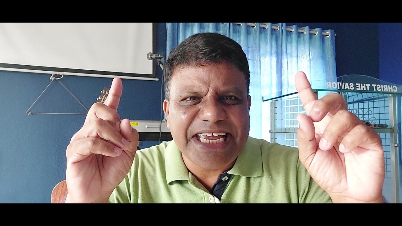 Delivered YouTube delivered-youtube