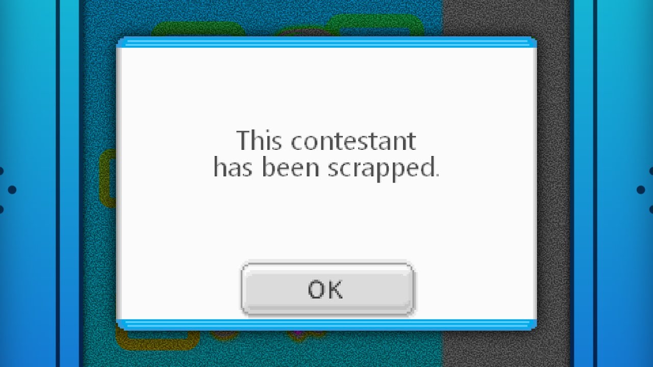 Late City Routine - TourneySi - YouTube