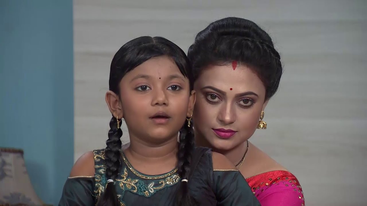 Tara Tarini | Full Ep 782 | 28th July 2020 | Odia Serial – TarangTV ...