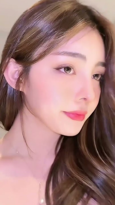 📸IG: sweety_syds - YouTube