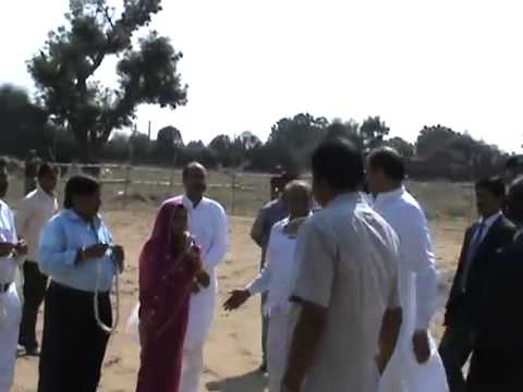 Ratan dewasi - YouTube