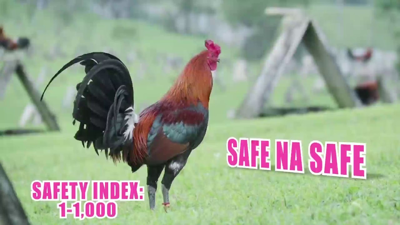 Pakyaw Tablet 75 - YouTube