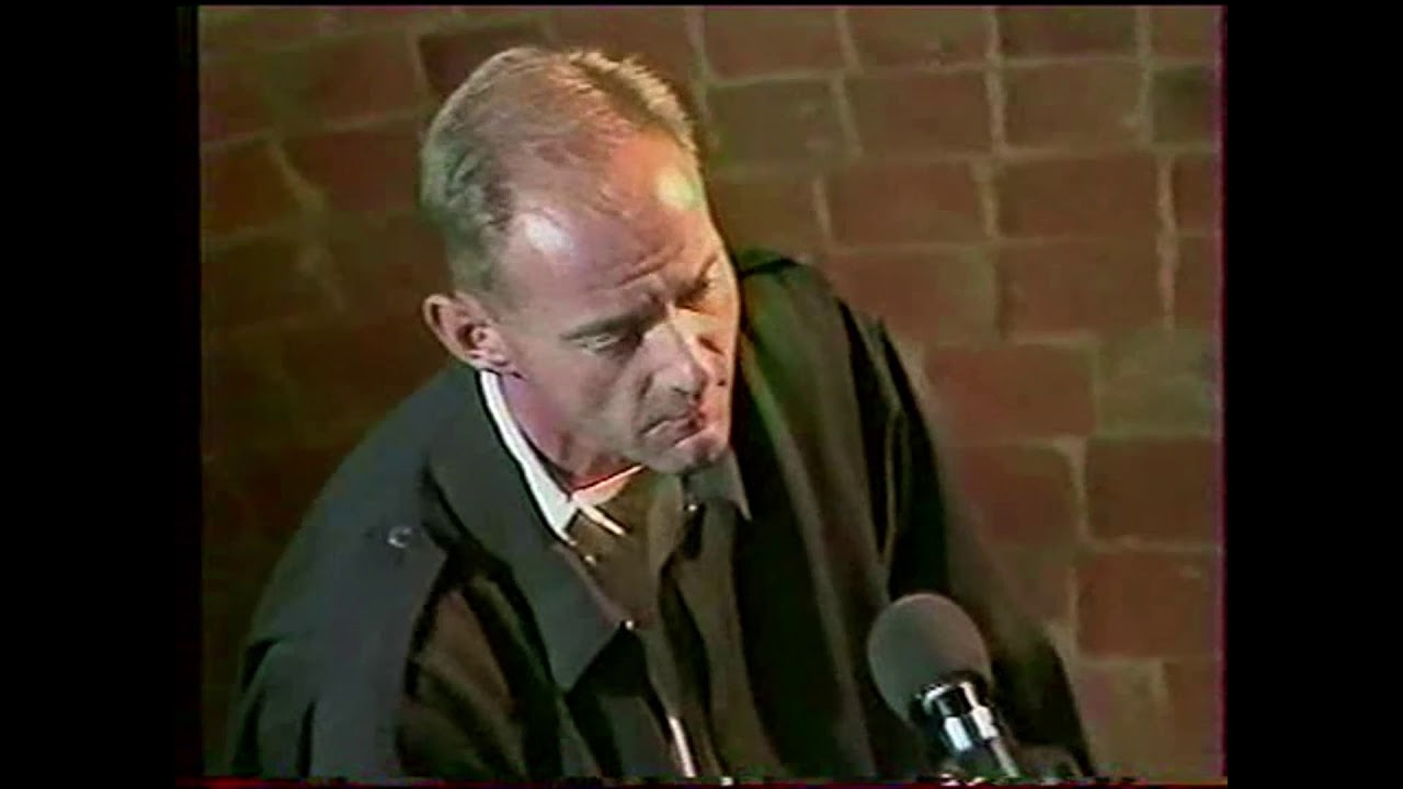 William Sheller "Simplement" - YouTube