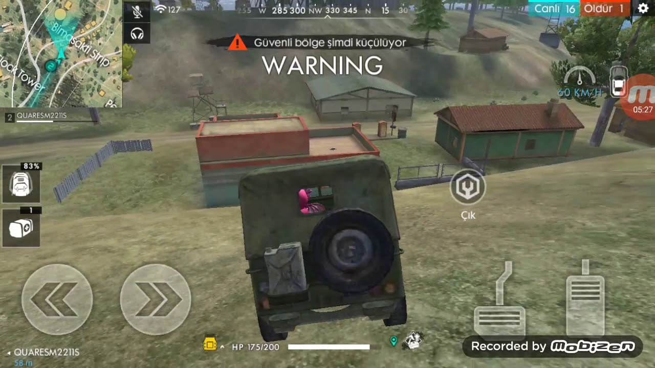 Fire fire #2 - YouTube