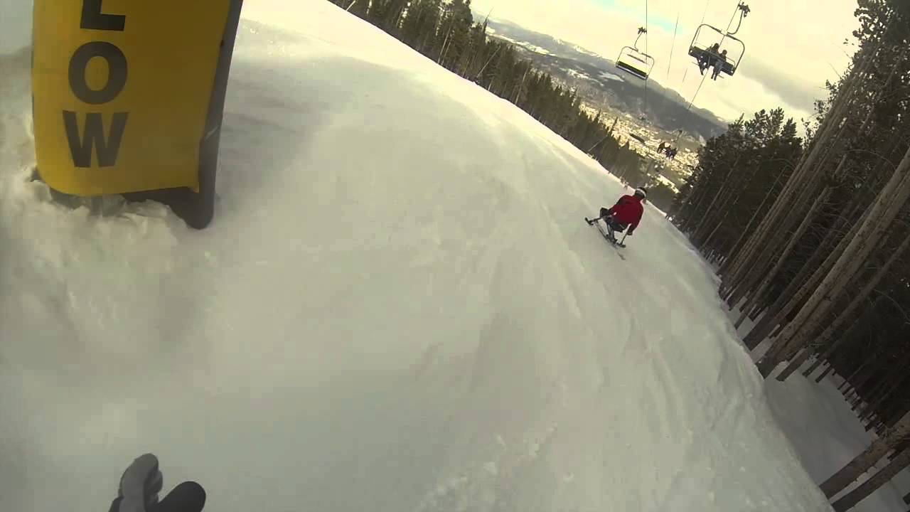 snowboarding 1280 x 720 - YouTube
