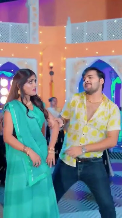 #video_-_#Arvind_Akela_Kallu_-_घर_के_मलकिनी__Shivani_Singh___Ghar_Ke_Malkini___Bhojpuri_Song_# ...