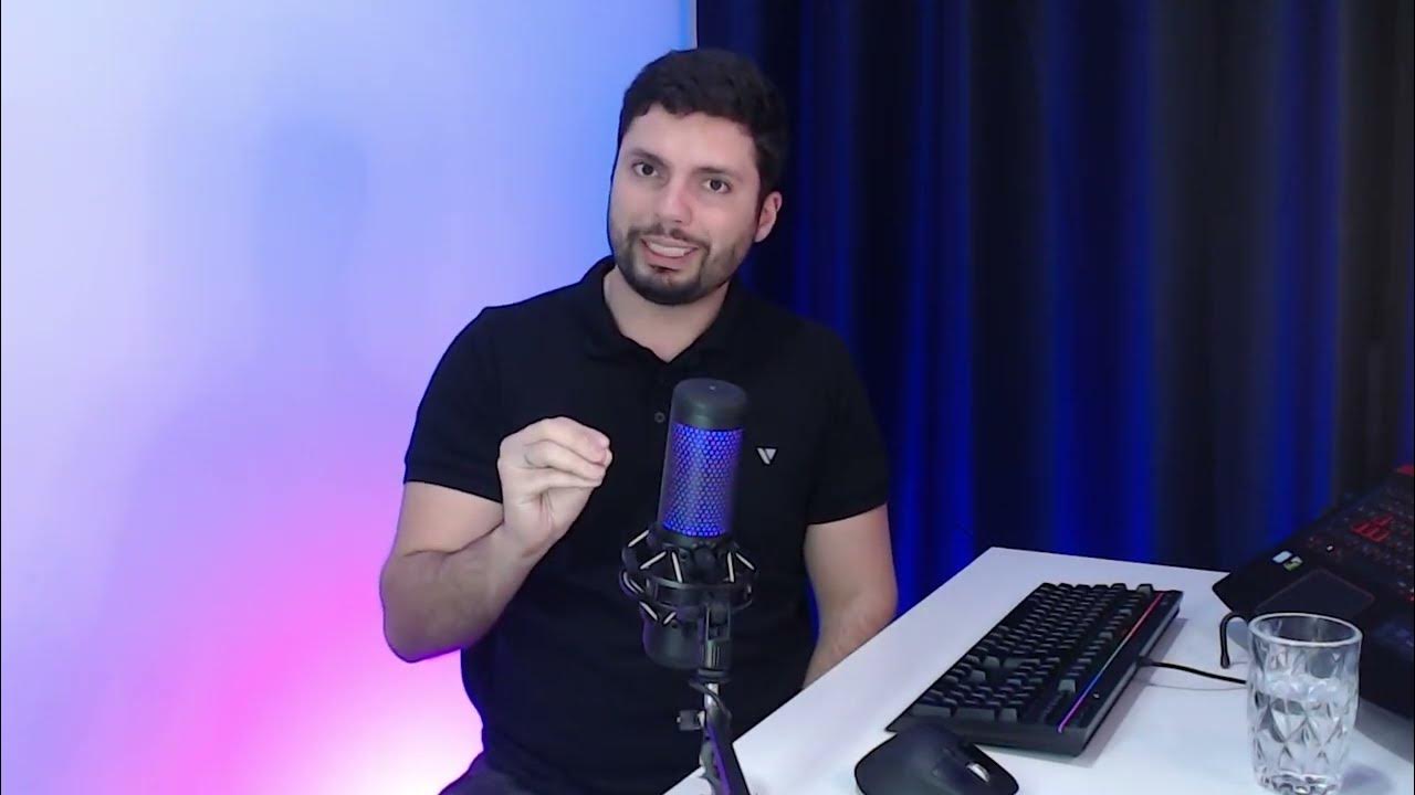 Criando PDF com Python - Do Zero ao Desenvolvedor - YouTube