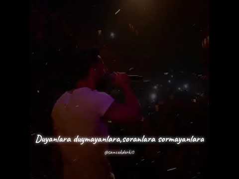 Duyanlara duymayanlara,ben onu seviyorum çok seviyorum🤍`