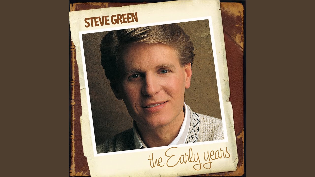 Bring Back The Glory - YouTube