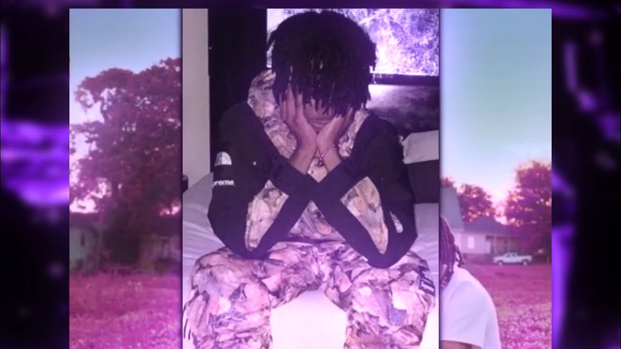 playboi carti edit - YouTube