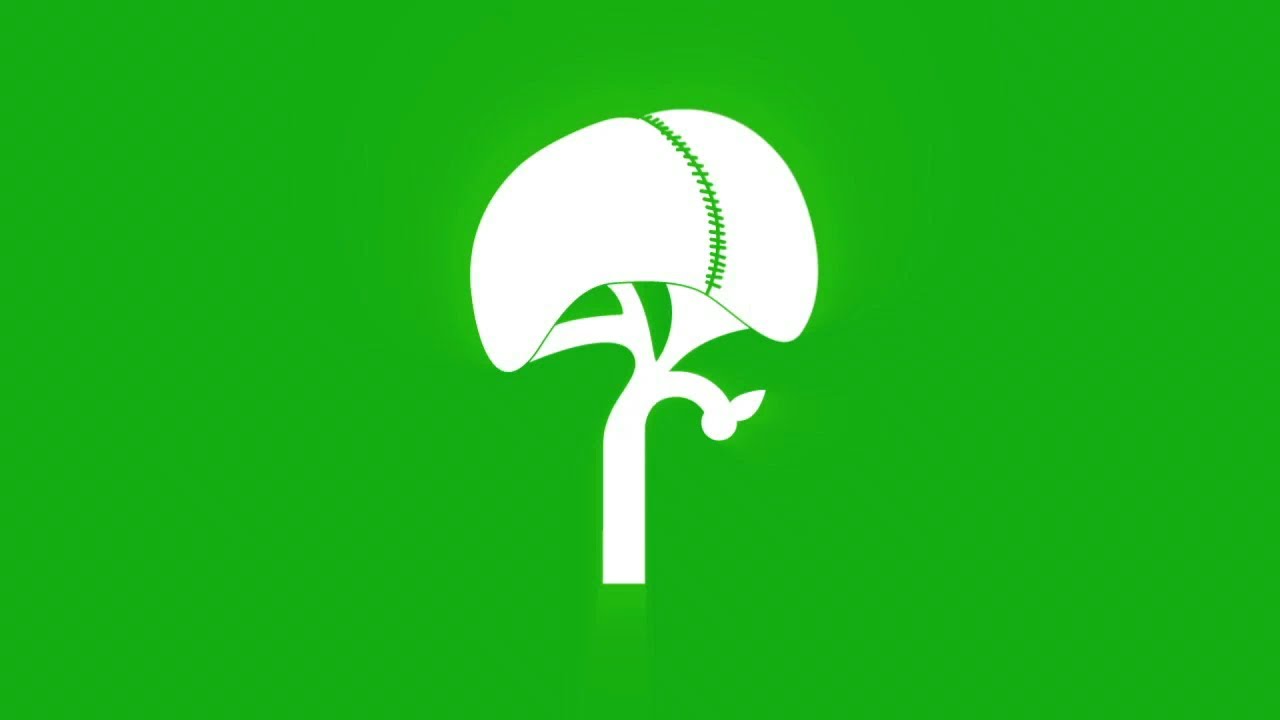 LBP2_WIP_22apr.mov - LittleBigPlanet™2 Announcement Tailer - YouTube