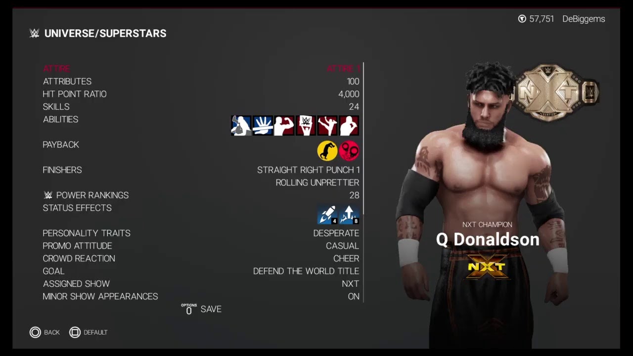 Don Donaldson - YouTube