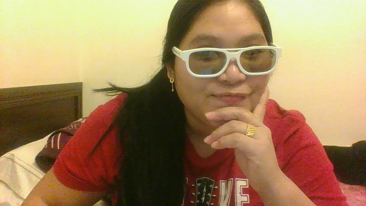 GOODNIGHT MAHAL MITOT HAHAHA - YouTube