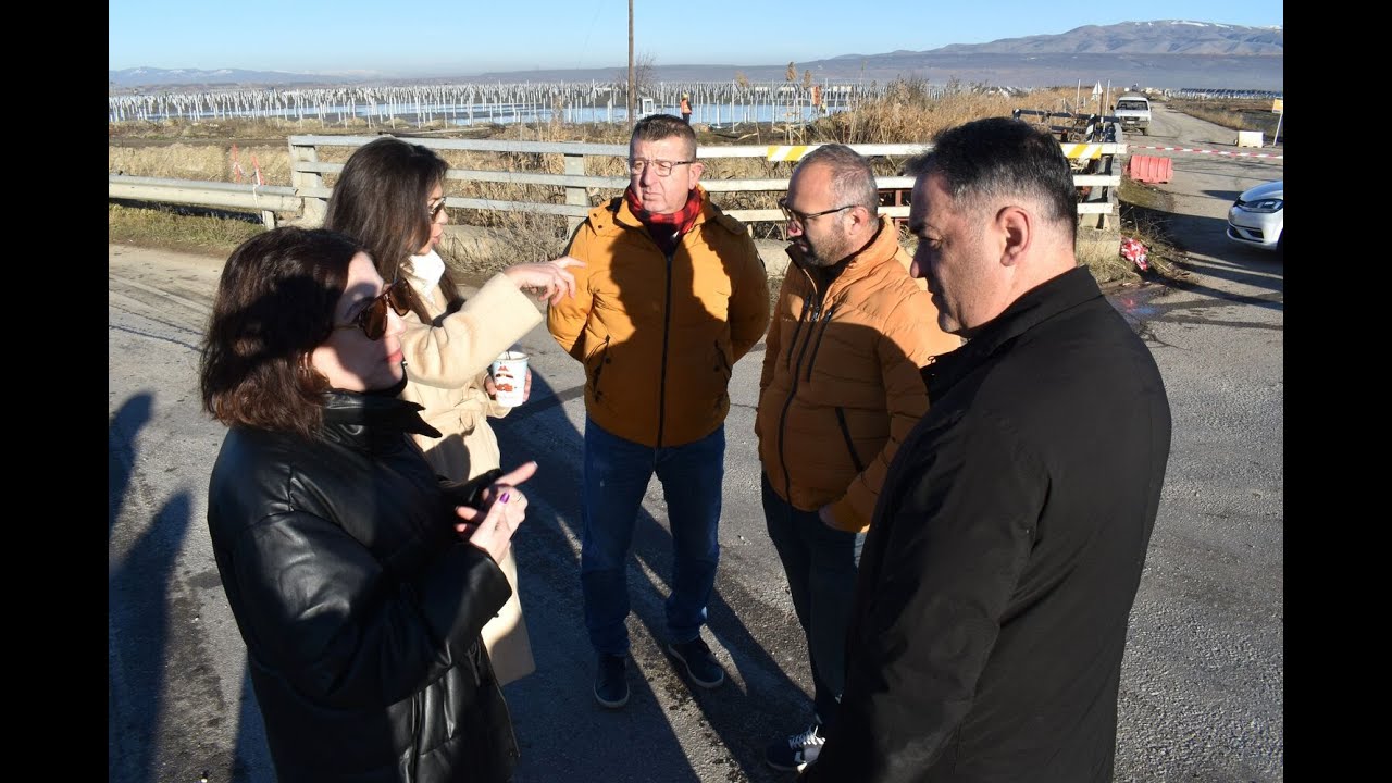 ΚΙΝΗΤΟΠΟΙΗΣΗ ΤΩΝ ΚΑΤΟΙΚΩΝ ΤΟΥ ΕΛΛΗΣΠΟΝΤΟΥ – ΔΙΑΜΑΡΤΥΡΟΝΤΑΙ ΓΙΑ ΤΗΝ ...