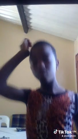 10 August 2024 - YouTube