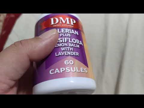 uyku hapı faydasız