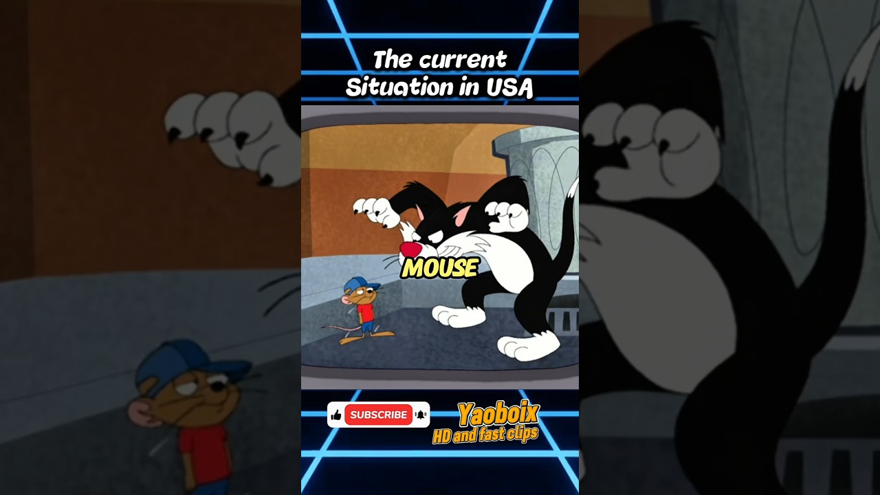 Family guy rapid Dave #speedygonzalez #immigrant #usa #people #peter # ...